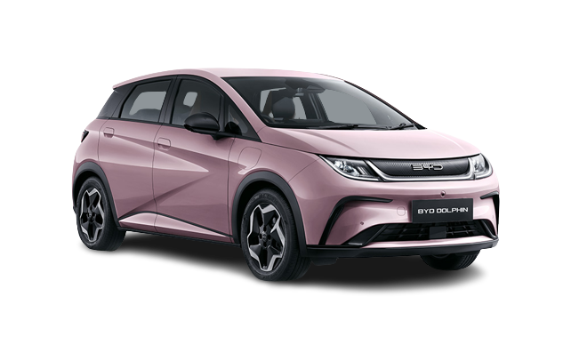 NZ HOME | FleetPartners