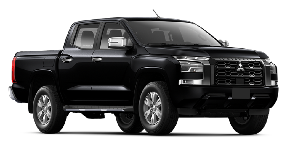 Fully Maintained Operating Lease | FleetPartners