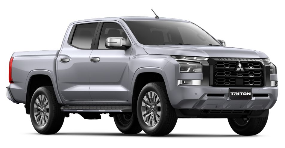 Car Lease NZ | Business Car Leasing | FleetPartners NZ