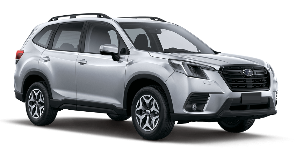 NZ HOME | FleetPartners